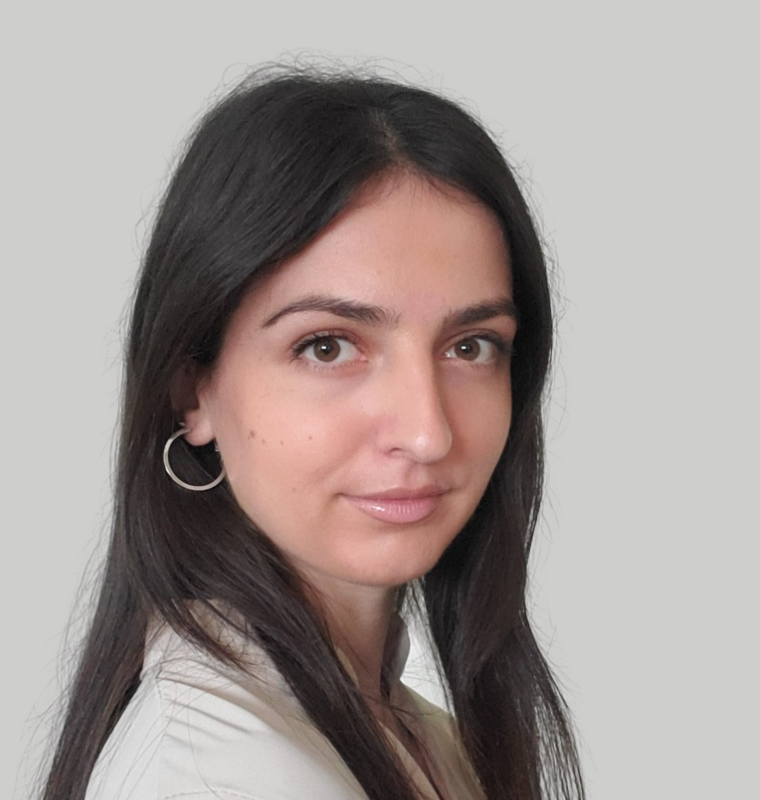 Homepage - Coding Duo - From Bit To Byte