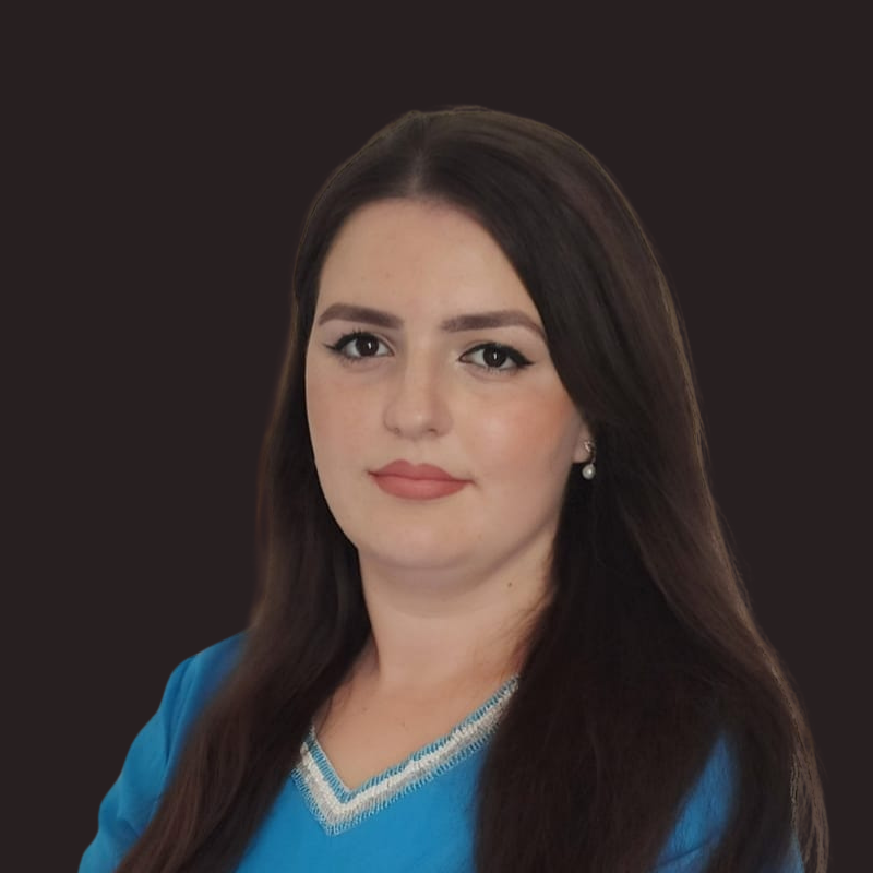 Homepage - Coding Duo - From Bit To Byte