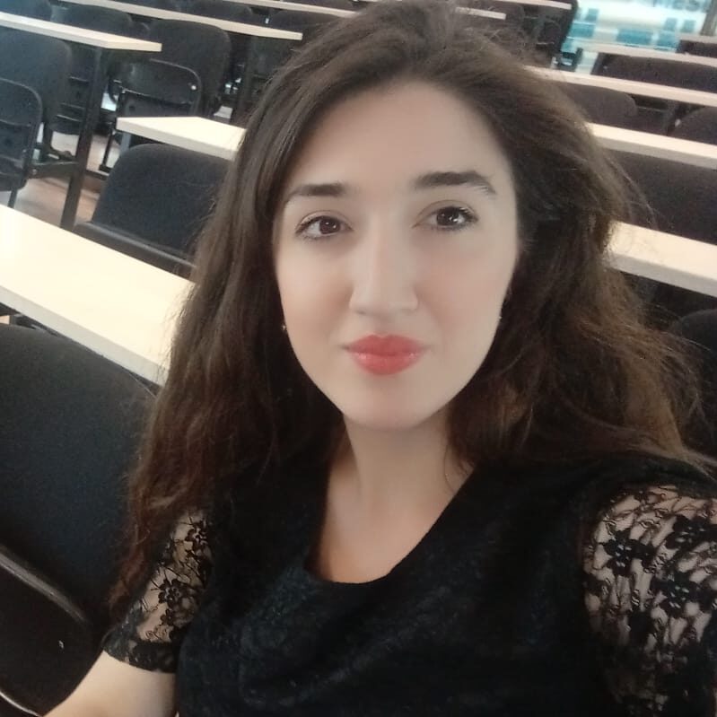 Homepage - Coding Duo - From Bit To Byte