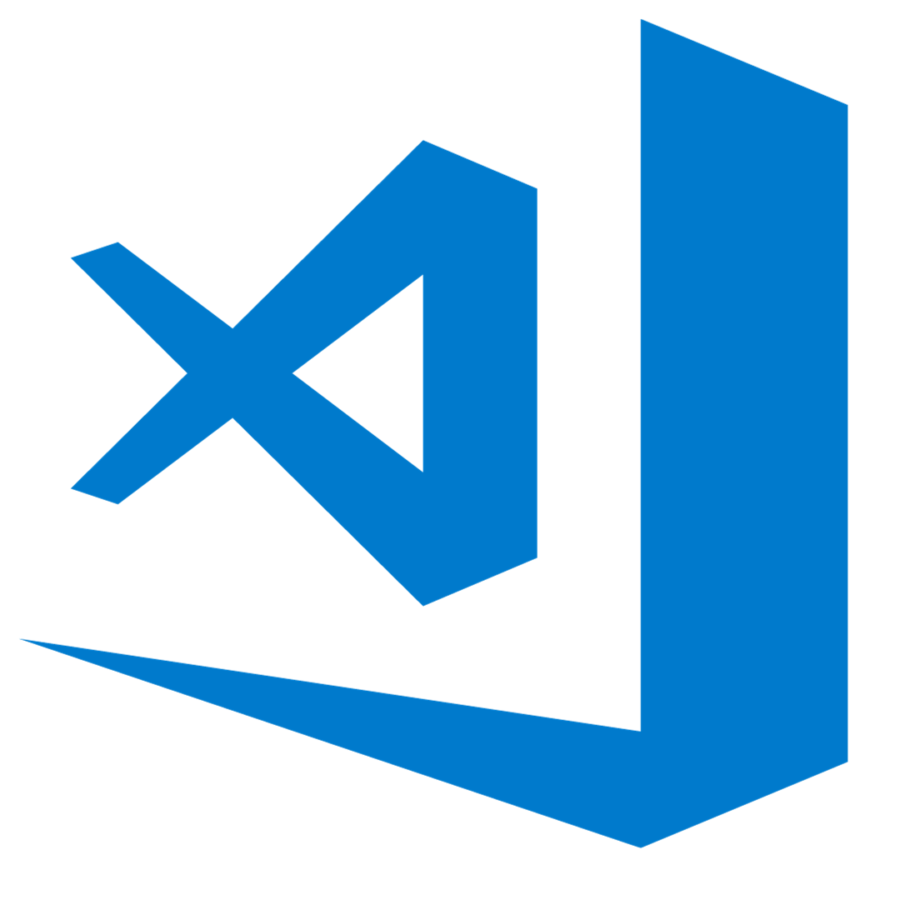 Visual Studio Code IDE - Top 10 Revolutionary Techniques to Elevate Your Development Skills ...